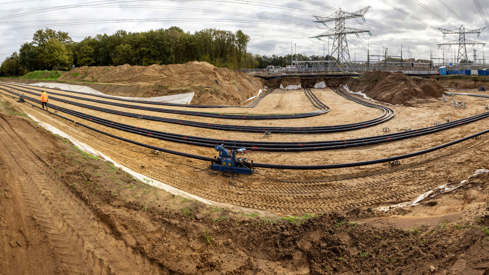 Home | Hanab Energy Solutions